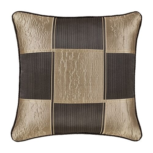 Click here for J Queen New York Brando Decorative Pillow  20 x 20... prices