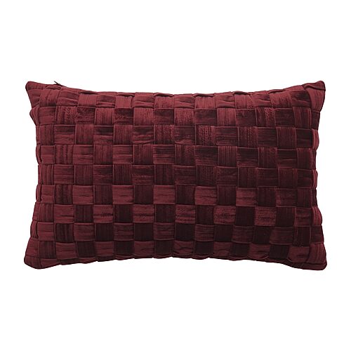 Click here for Queen Street Cedar Park Rectangular Throw Pillow... prices