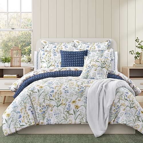 Click here for J by J Queen Bold Tallulah 2-Pc. Comforter Set  Tw... prices