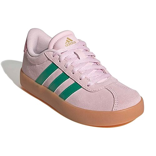 Click here for adidas Vl Court 3.0 Big Kid Girls Sneakers  6 1/2... prices