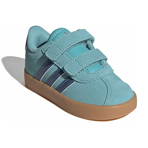 Click here for adidas Vl Court 3.0 Cf Toddler Unisex Sneakers  10... prices