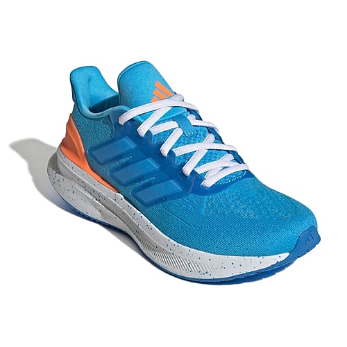 Click here for adidas Cloudfoam Ultrarun 5 Big Kid Boys Running S... prices