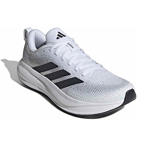 Click here for adidas Response Pace Mens Running Shoes  9 Medium... prices