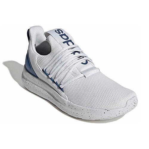 Click here for adidas Cloudfoam Lite Racer Adapt 7.0 Mens Running... prices