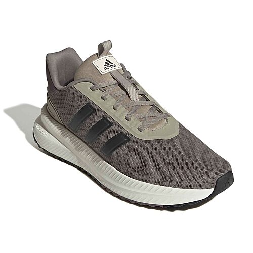 Click here for adidas Cloudfoam X_Plrpath Mens Running Shoes  7 1... prices