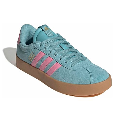 Click here for adidas Vl Court 3.0 Womens Sneakers  7 1/2 Medium... prices