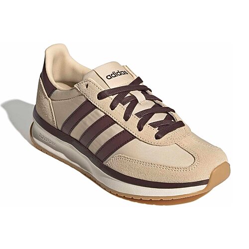 Click here for adidas Cloudfoam Run 70s 2.0 Womens Sneakers  8 Me... prices