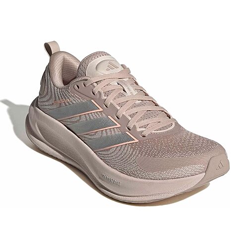 Click here for adidas Cloudfoam Supernova Ease 2 Womens Running S... prices