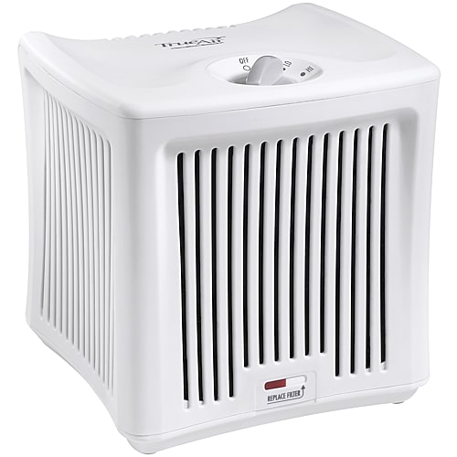 Click here for Hamilton Beach True Air Room Odor Eliminator  One... prices