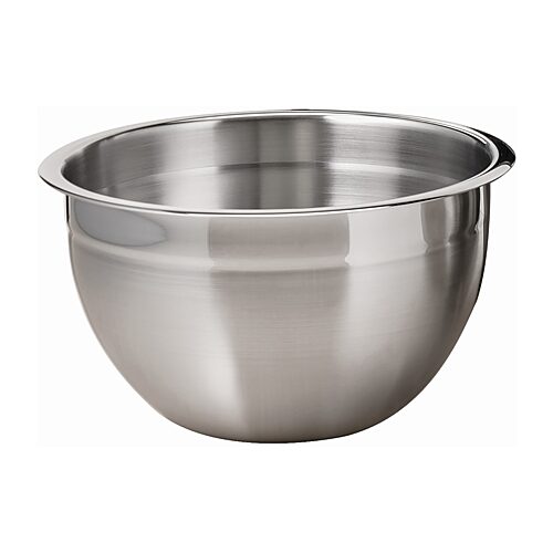 Click here for Tramontina Gourmet 1.5-qt. Stainless Steel Mixing... prices