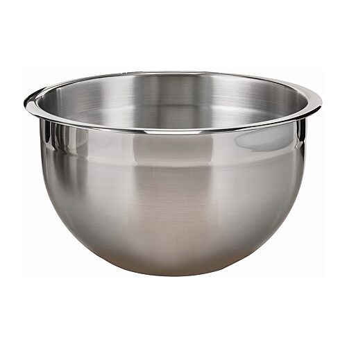 Click here for Tramontina Gourmet 5-qt. Stainless Steel Mixing Bo... prices