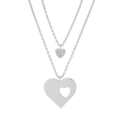 Click here for Sparkle Allure You & Me Mother And Daughter 2-pc.... prices