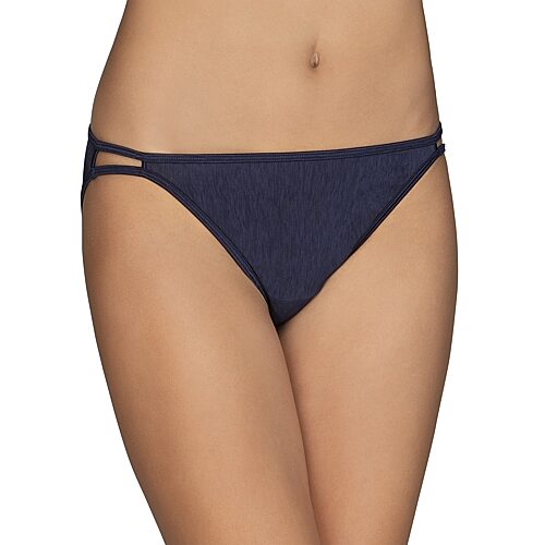 Click here for Vanity Fair Illumination Bikini Panty - 18108  7... prices