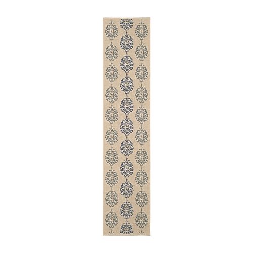 Click here for Safavieh Courtyard Collection Ray Floral Indoor/Ou... prices