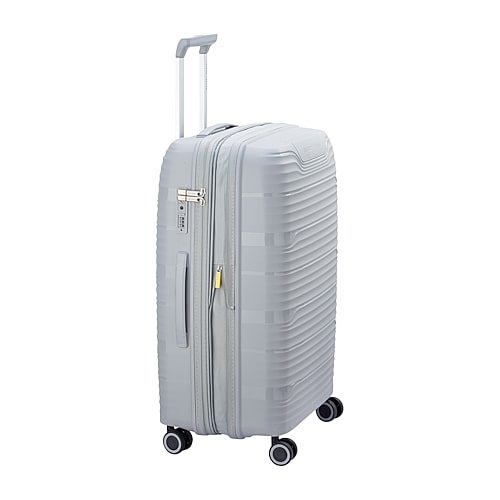 Click here for Delsey Paris Dune 25 Inch Hardside Expandable Ligh... prices