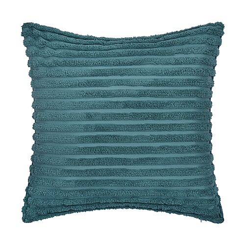 Click here for J by J Queen Bold Darby Sham  European - Teal prices