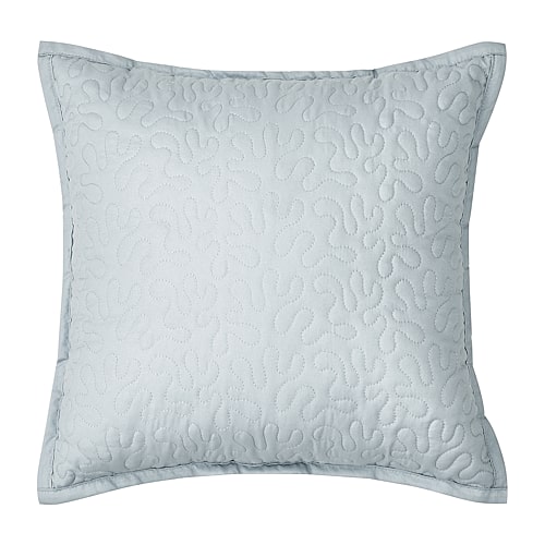 Click here for Royal Court Elwood Square Throw Pillow  One Size... prices