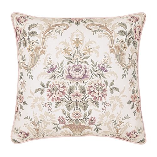 Click here for Royal Court Avant Garden Square Decorative Pillow... prices