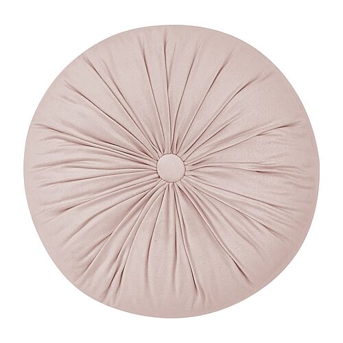 Click here for Royal Court Amagansett Square Throw Pillow  One Si... prices
