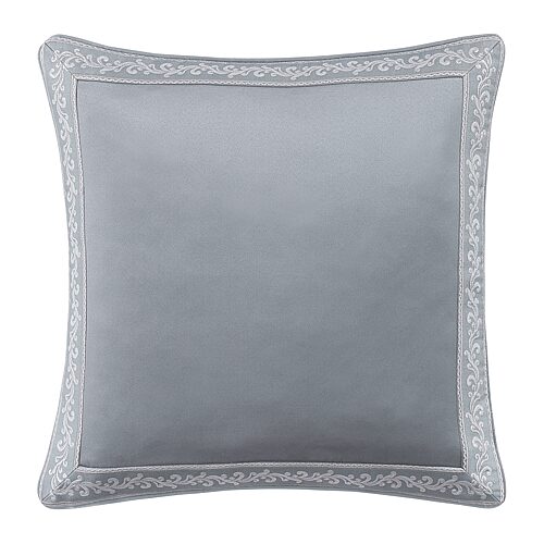 Click here for J Queen New York Sondra Sham  European - Powder Bl... prices