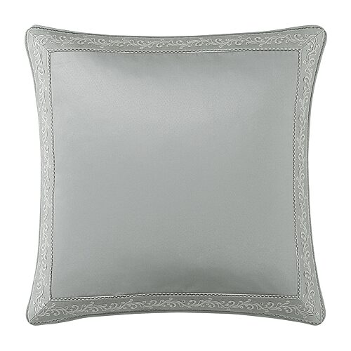Click here for J Queen New York Sondra Sham  European - Spa prices