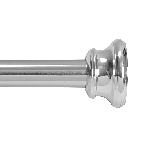 Click here for KENNEY MFG KN60940V1 No Tools Decorative Shower Cu... prices