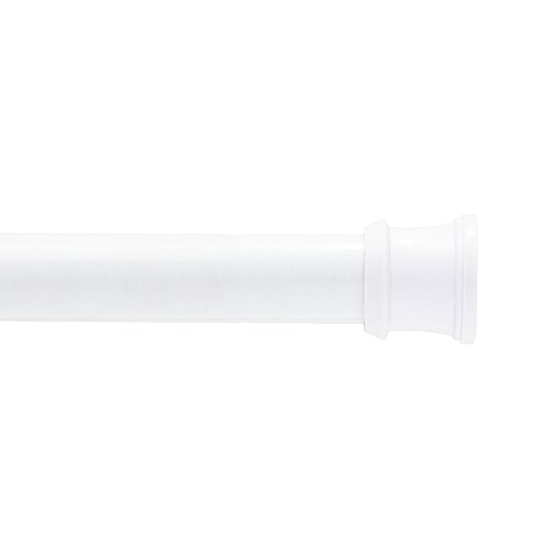 Click here for Kenney Twist & Fit No Tools 24-40 IN Adjustable Te... prices