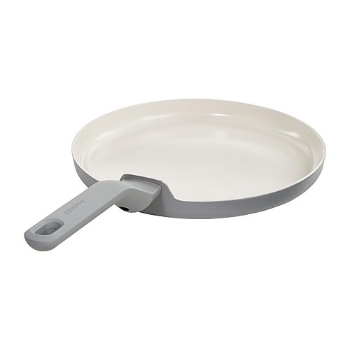 Click here for BergHOFF Balance Non-stick Ceramic Omelet pan 10... prices