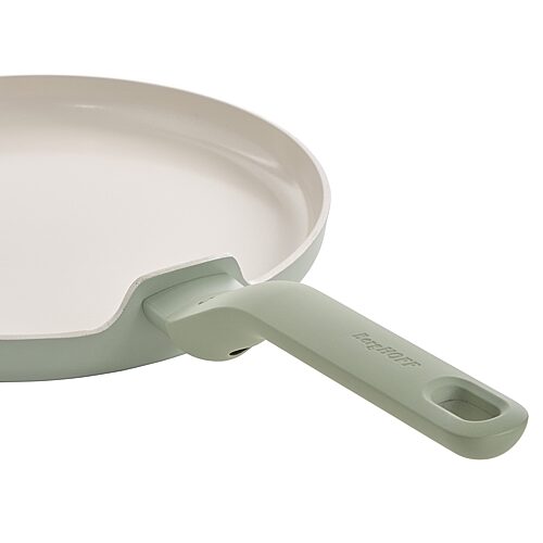 Click here for BergHOFF Balance Non-stick Ceramic Omelet pan 10... prices
