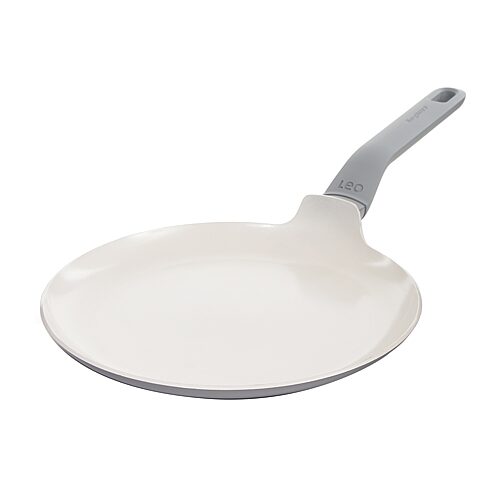 Click here for BergHOFF Balance Nonstick Ceramic Pancake Pan 10.2... prices
