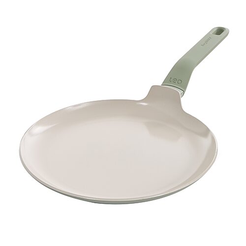 Click here for BergHOFF Balance Nonstick Ceramic Pancake Pan 10.2... prices