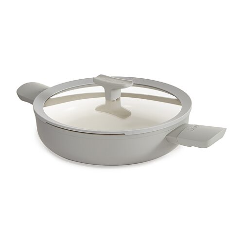 Click here for BergHOFF Balance Non-stick Ceramic Saute Pan 10.25... prices