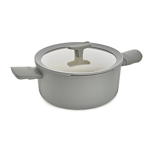 Click here for BergHOFF Balance Non-stick Ceramic Stockpot 10  4.... prices