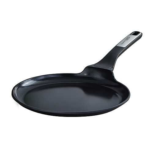 Click here for BergHOFF Leo Phantom Nonstick Ceramic 10 Pancake P... prices