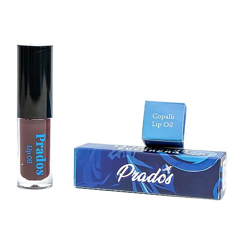 Click here for Prados Beauty x Rah Azul IndÃ­gena Guerrera Lip Oi... prices