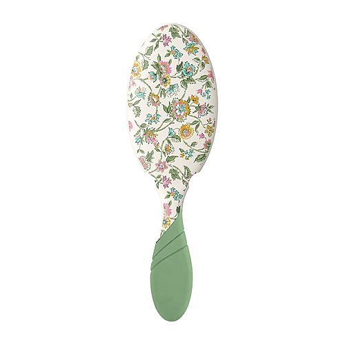 Click here for The Wet Brush Garden Party Pro Detangler Brush  On... prices