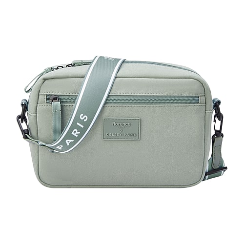 Click here for florence by mills x Delsey Paris Free-Spirit Cross... prices