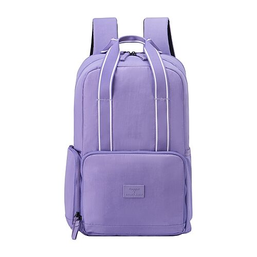 Click here for Florence By Mills x Delsey Paris Carefree Carry Ba... prices