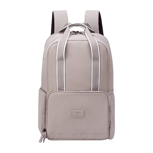 Click here for Florence By Mills x Delsey Paris Carefree Carry Ba... prices