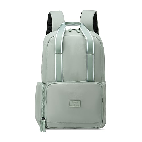 Click here for florence by mills x Delsey Paris Carefree Carry Ba... prices