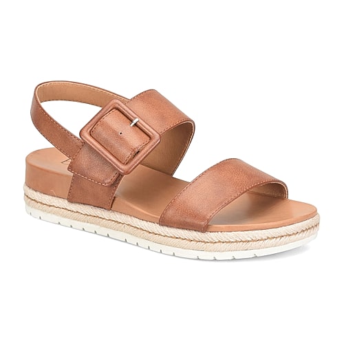 Click here for BOC by Born Womens Hilda Wedge Sandals  11 Medium... prices