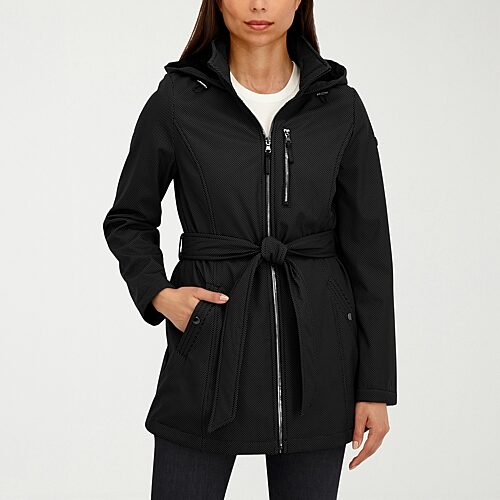 Click here for Hfx Womens Faux Fur Water Resistant Midweight Soft... prices