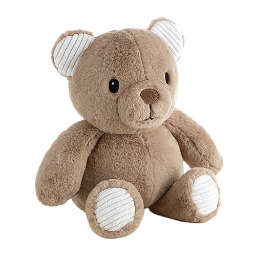Click here for The Peanutshell Bear  10 Baby Stuffed Animal Plush... prices