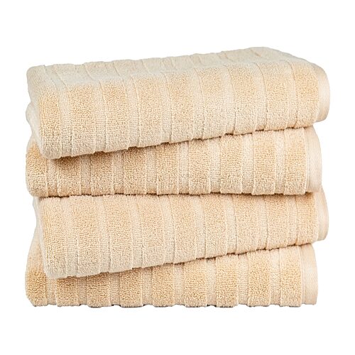 Click here for Trident 100 Cotton Soft And Absorbent 4-pc. Quick... prices