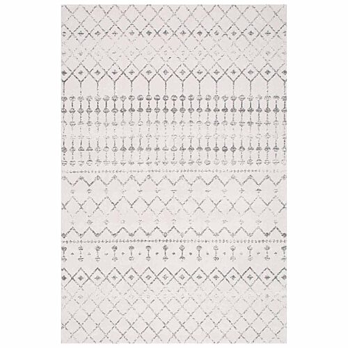 Click here for nuLoom Moroccan Blythe Rectanglur  Oval  Square an... prices