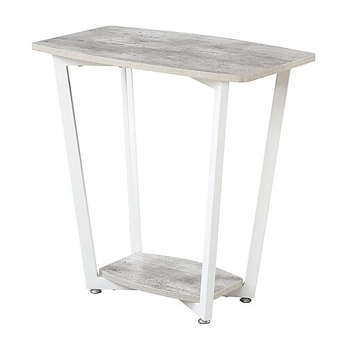 Click here for Convenience Concepts Graystone Accent Furniture St... prices