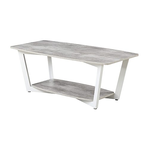 Click here for Convenience Concepts Graystone Accent Furniture Co... prices