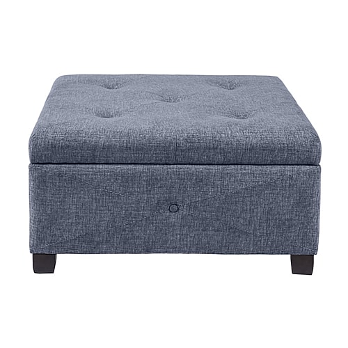Click here for Madison Park Lucas Living Room Collection Upholste... prices