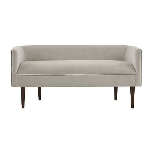 Click here for Madison Park Lovisa Living Room Collection Upholst... prices