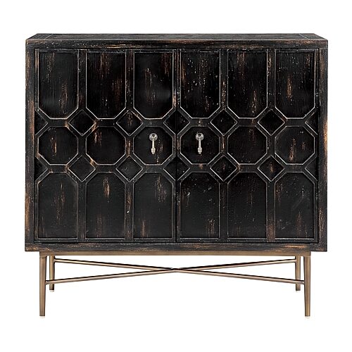Click here for Madison Park Eddy Living Room Collection Storage A... prices